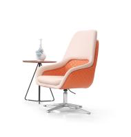China classicalworkplace furniture. lounge chair for sale