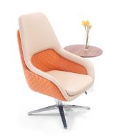 China classicalworkplace furniture. lounge chair for sale