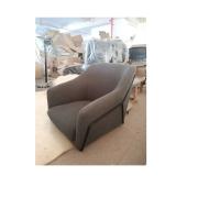 China Shared Workspace Furniture. lounge chair for sale