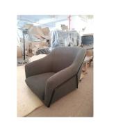 China Shared Workspace Furniture. lounge chair for sale