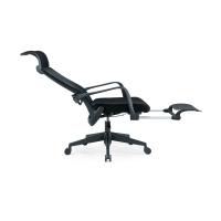 China Ergonomic Recline Mesh Seat Office Chair Swivel Tilt Mechanism for sale