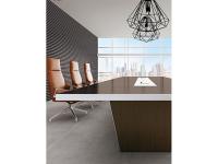 China OEM Stackable Training Chairs Fabric Conference Room Chairs for sale