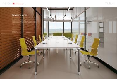 China NFC Rolling Stackable Meeting Chairs For Office Conference for sale
