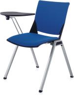 China ODM Portable Ergonomic Stackable Meeting Chairs For Conference Room for sale