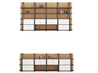 China Lockable Office File Storage Cabinets Stationery Cupboard OEM for sale