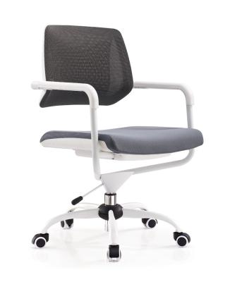 China Powdercoating Steel Nesting Conference Room Chairs Folding Rolling Chair for sale