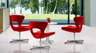China classcial	Shared Workspace Furniturelounge chair for sale