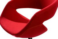 China classcial	Shared Workspace Furniturelounge chair for sale