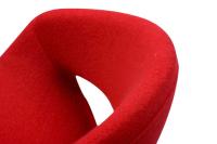 China classcial	Shared Workspace Furniturelounge chair for sale