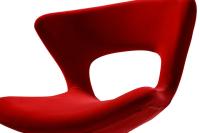 China classcial	Shared Workspace Furniturelounge chair for sale