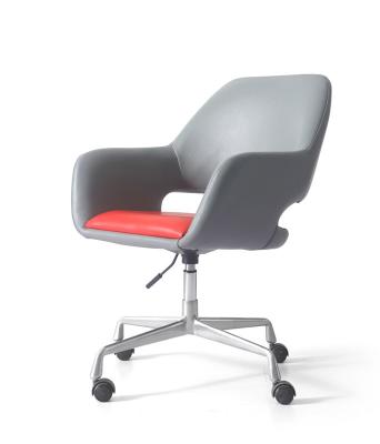 China classical modern 	Shared Workspace Furniture. lounge chair for sale
