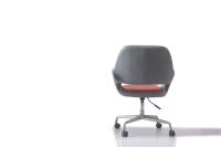 China classical modern 	Shared Workspace Furniture. lounge chair for sale