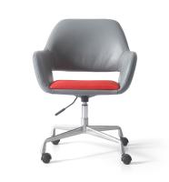China classical modern 	Shared Workspace Furniture. lounge chair for sale