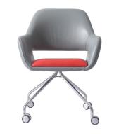China classical modern 	Shared Workspace Furniture. lounge chair for sale
