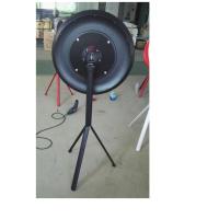 China Foldable Round Bistro Bar Table And Chairs Stools High for sale