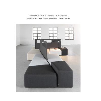 China classicalfamous design for	Shared Workspace Furniture for sale