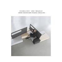 China classicalfamous design for	Shared Workspace Furniture for sale