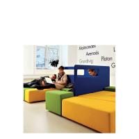China classicalfamous design for	Shared Workspace Furniture for sale