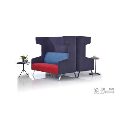China classical modern 	Shared Workspace Furniture for sale