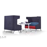 China classical modern 	Shared Workspace Furniture for sale