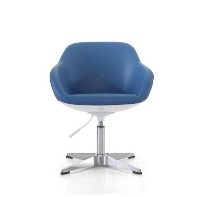 China classical modern 	Shared Workspace Furniture. loungechair for sale