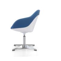 China classical modern 	Shared Workspace Furniture. loungechair for sale