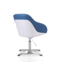 China classical modern 	Shared Workspace Furniture. loungechair for sale