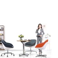 China classical modern 	Shared Workspace Furniture. loungechair for sale