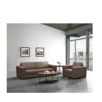 China classical 	Shared Workspace Furnituremodern leisure office sofa for sale