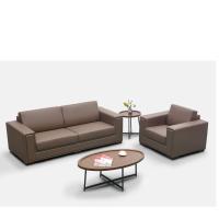 China classical 	Shared Workspace Furnituremodern leisure office sofa for sale