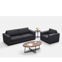 China classical 	Shared Workspace Furnituremodern leisure office sofa for sale