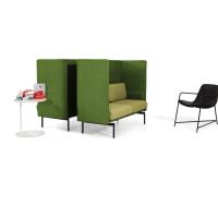 China classical modern：	Shared Workspace Furniture for sale