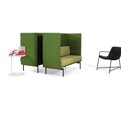 China classical modern：	Shared Workspace Furniture for sale