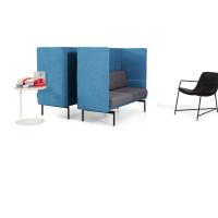 China classical modern：	Shared Workspace Furniture for sale