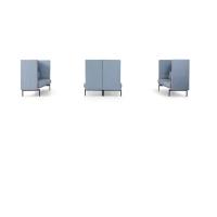 China classical modern：	Shared Workspace Furniture for sale