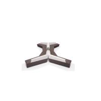 China classical modern	Shared Workspace Furniture for sale