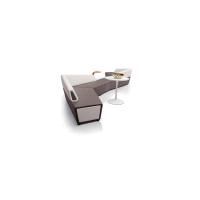 China classical modern	Shared Workspace Furniture for sale