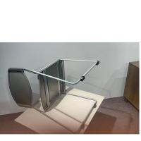 China ODM Padded Stackable Conference Room Chairs For Meeting Room for sale