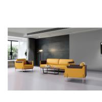 China classical modern ：	Shared Workspace Furniturelounge sofa for sale