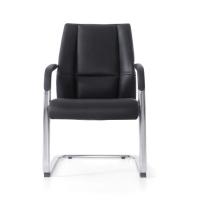 China Customized Swivel Leatherette Executive Chair For Office for sale