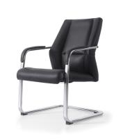 China Customized Swivel Leatherette Executive Chair For Office for sale