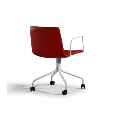 China classical modern.：	Shared Workspace Furniture lounge chair for sale