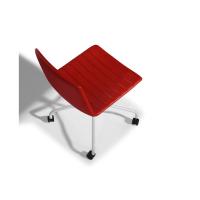 China classical modern.：	Shared Workspace Furniture lounge chair for sale