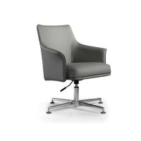 China classical modern	Shared Workspace Furniture lounge chair for sale