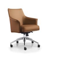 China classical modern	Shared Workspace Furniture lounge chair for sale