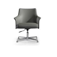 China classical modern	Shared Workspace Furniture lounge chair for sale