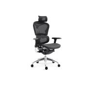 China Mechanism Hermen Miller Ergonomic Home Office Chairs All Mesh for sale