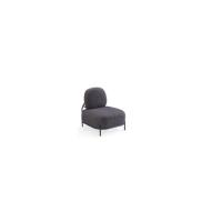 China classical modern：	Shared Workspace Furniture lounge sofa for sale