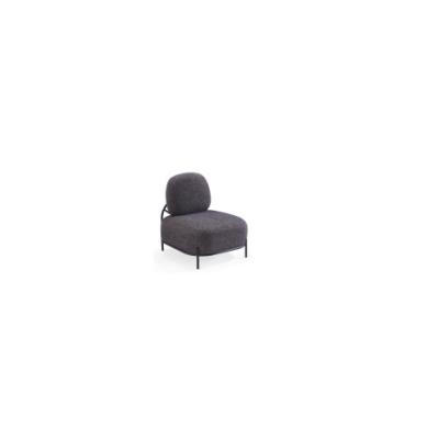 China classical modern：	Shared Workspace Furniture lounge sofa for sale