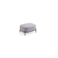 China classical modern：	Shared Workspace Furniture lounge sofa for sale